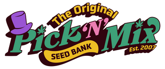 Buy Cannabis Seeds online | Marijuana Seeds | UK & Canada